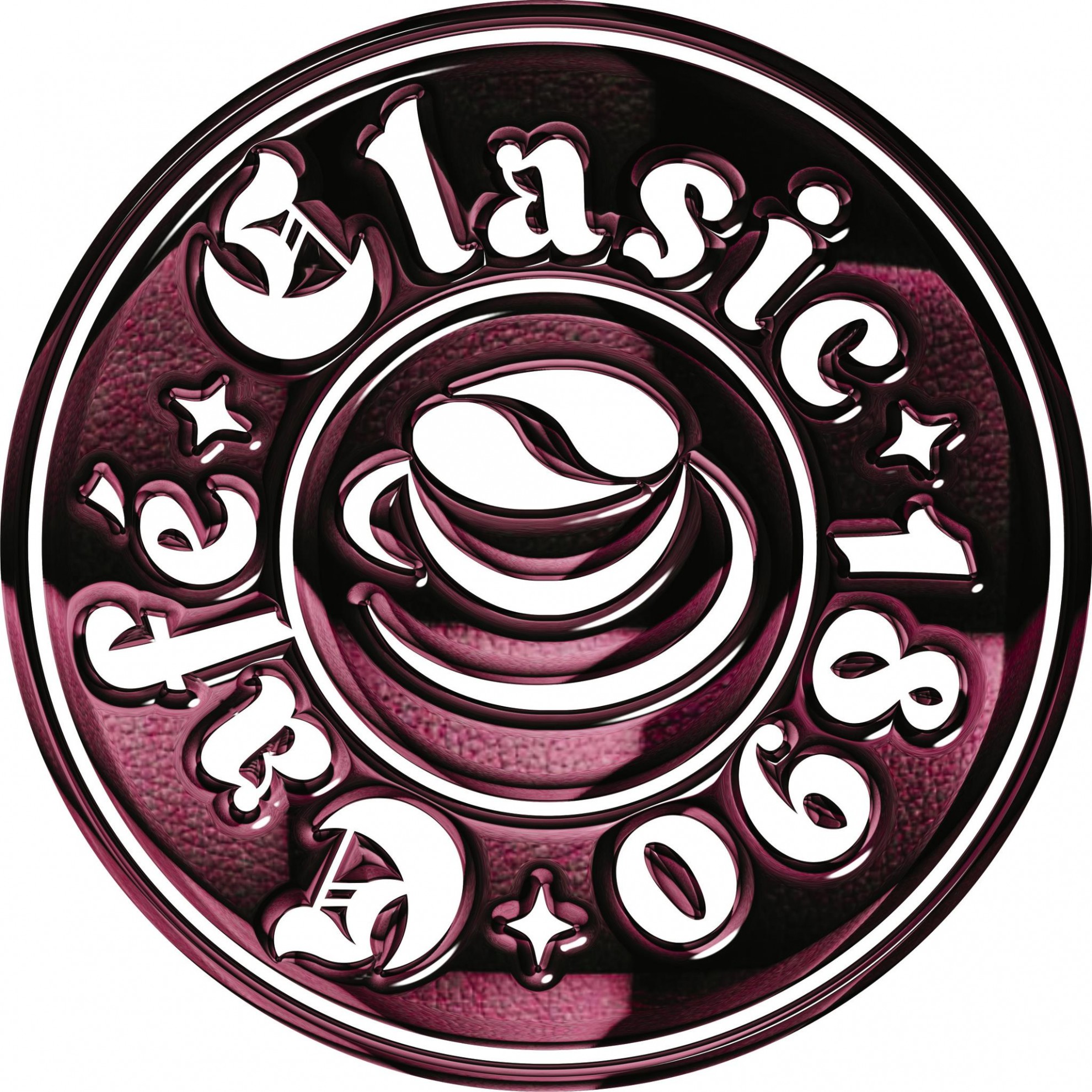 Cafe Clasic 1890 | CNIPT Arad