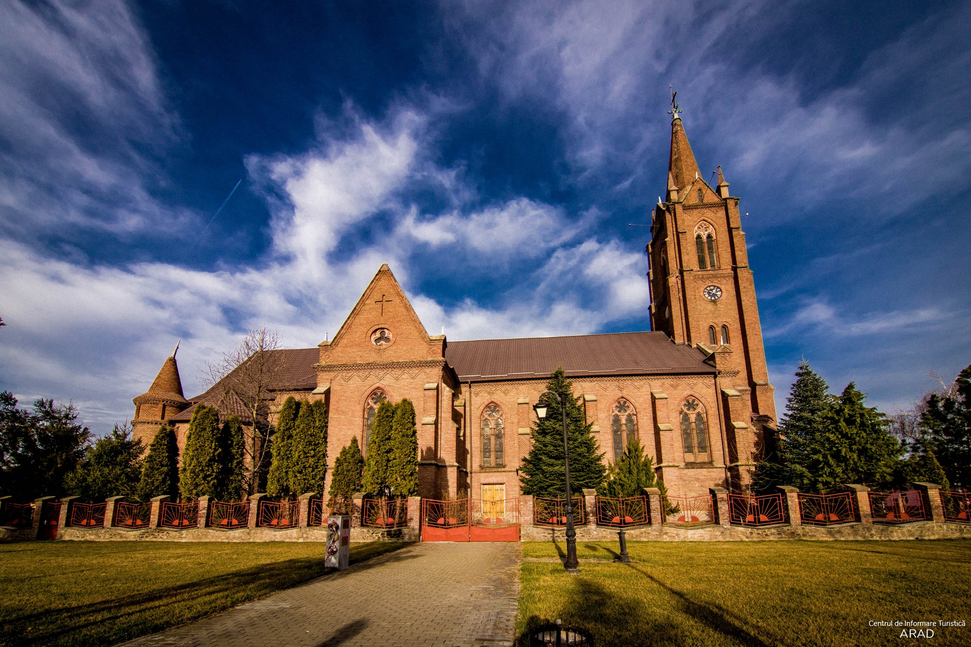 „Sonntag der Heiligen Dreifaltigkeit” römisch-katholische Kirche ...